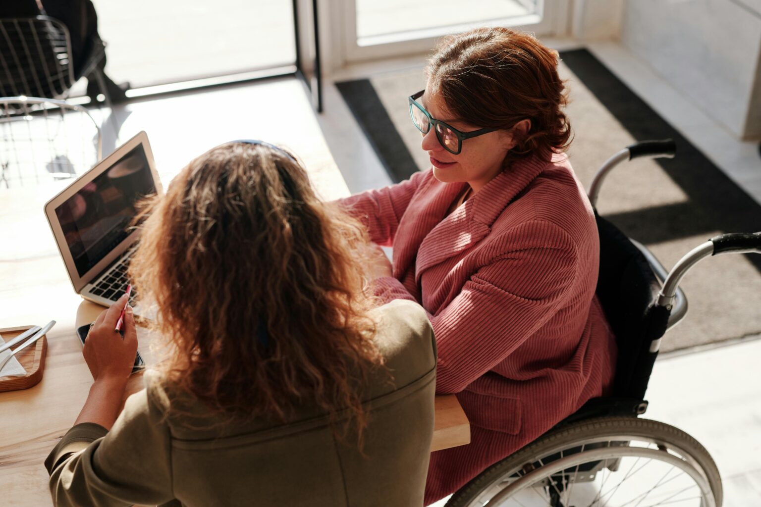 Remote Staffing Partners for Healthcare and Insurance | Edge