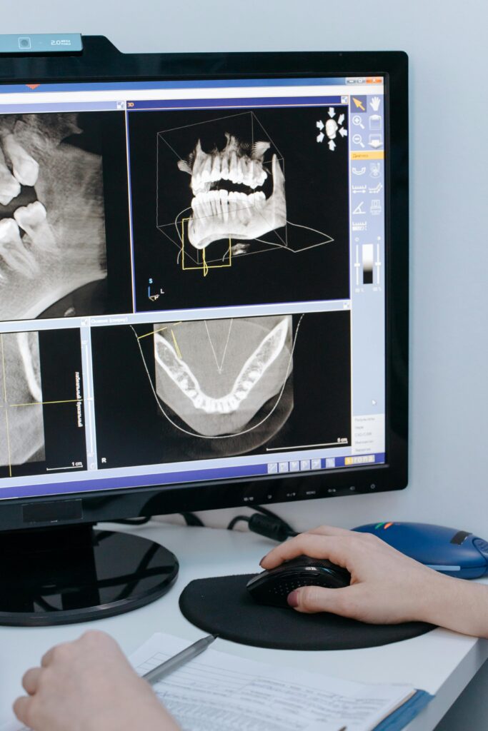 Remote Staffing Partners for Healthcare and Insurance | Edge