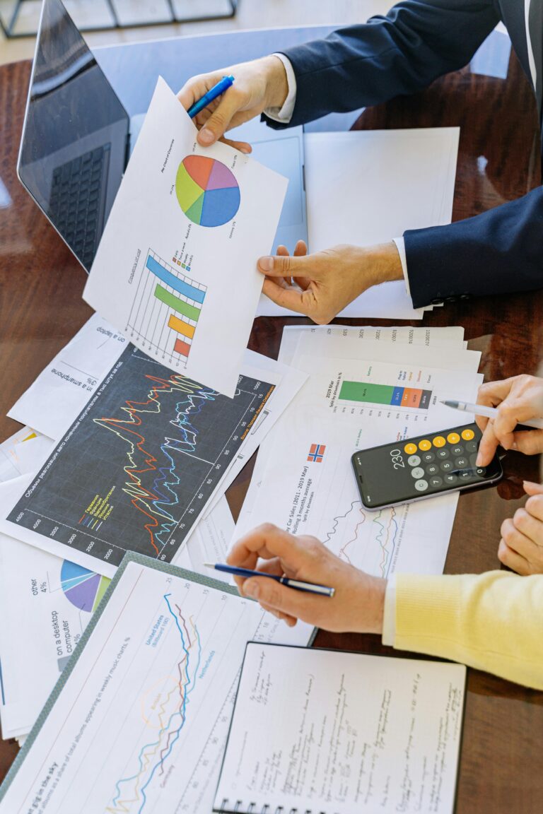 How George Petersen Insurance Proved That the Future of Work is Built ...